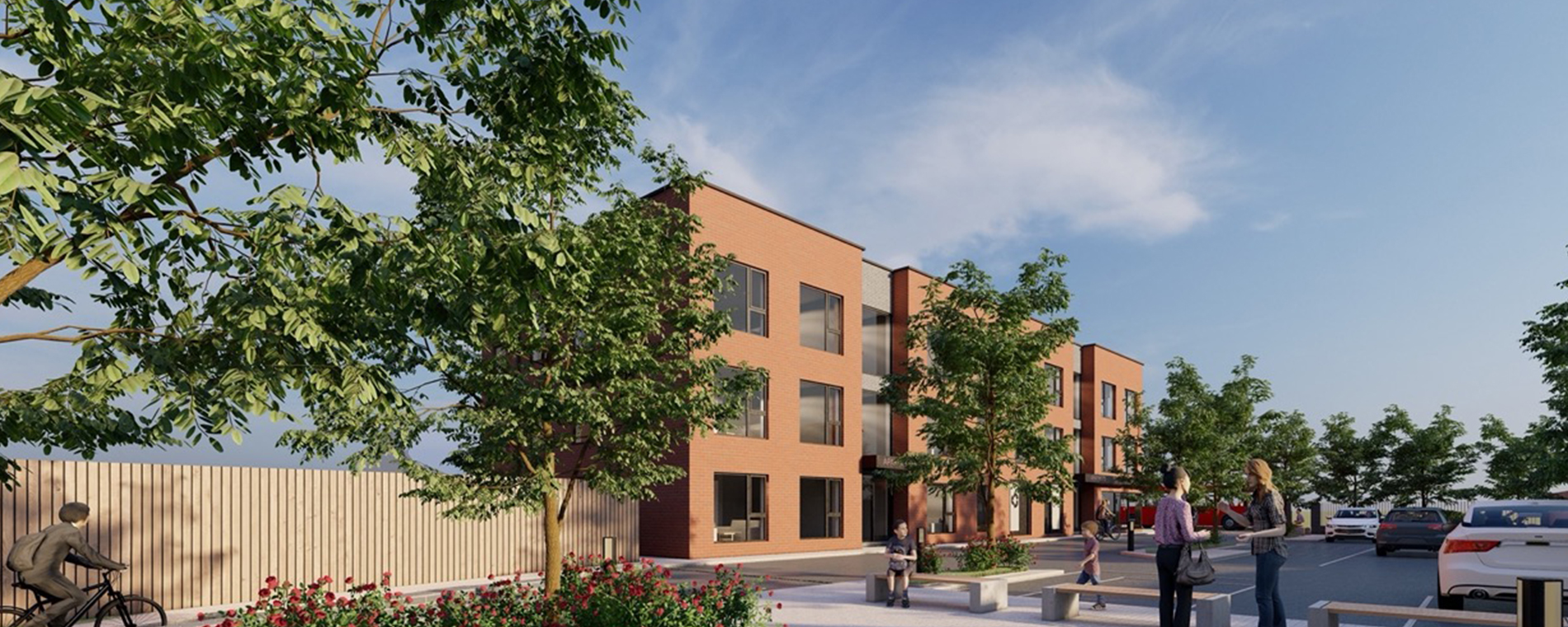 Home | Constructive Thinking